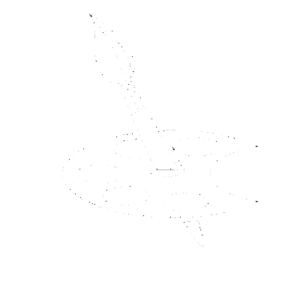 Home - Precision Autobody